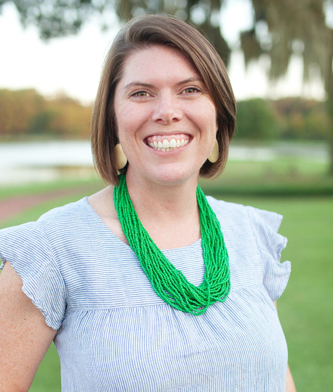 Real Estate Agents - Pike Road and River Region Realtors - New Waters ...