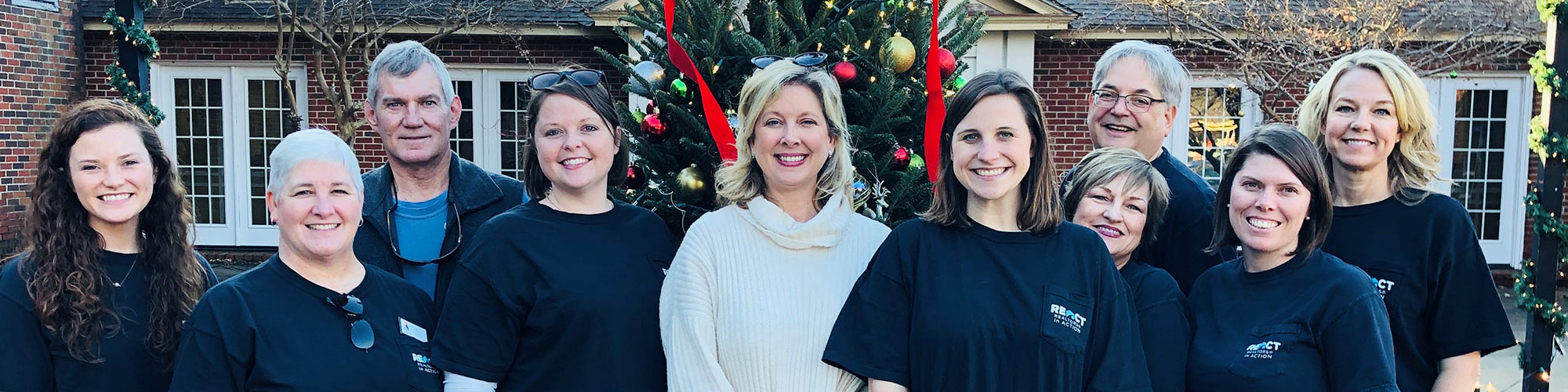 Real Estate Experts in River Region | New Waters Realty