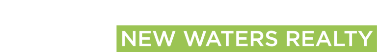 Pike Road and River Region Real Estate - New Waters Realty