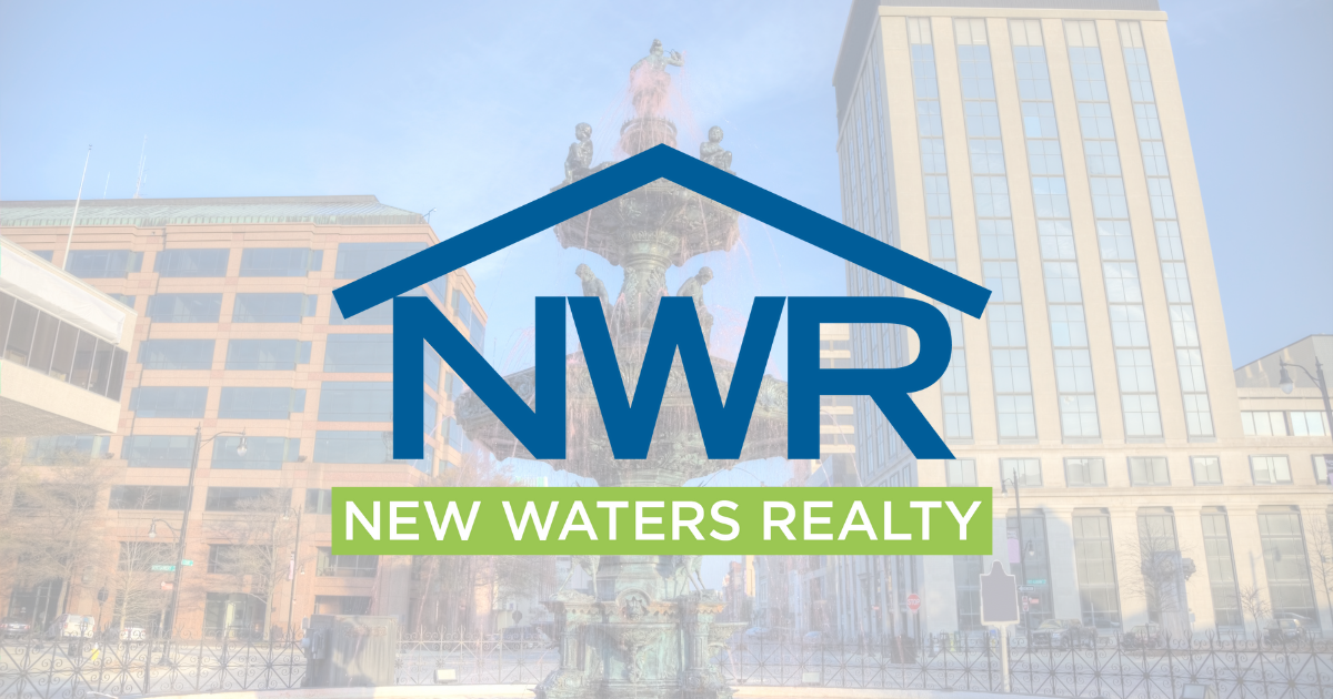 Real Estate Agents - Pike Road and River Region Realtors - New Waters ...