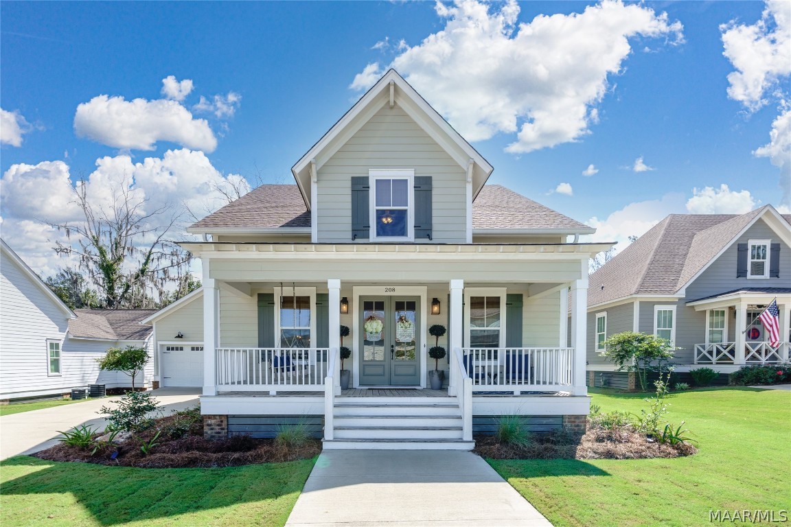 Homeownership: Long-Term Benefits - New Waters Realty