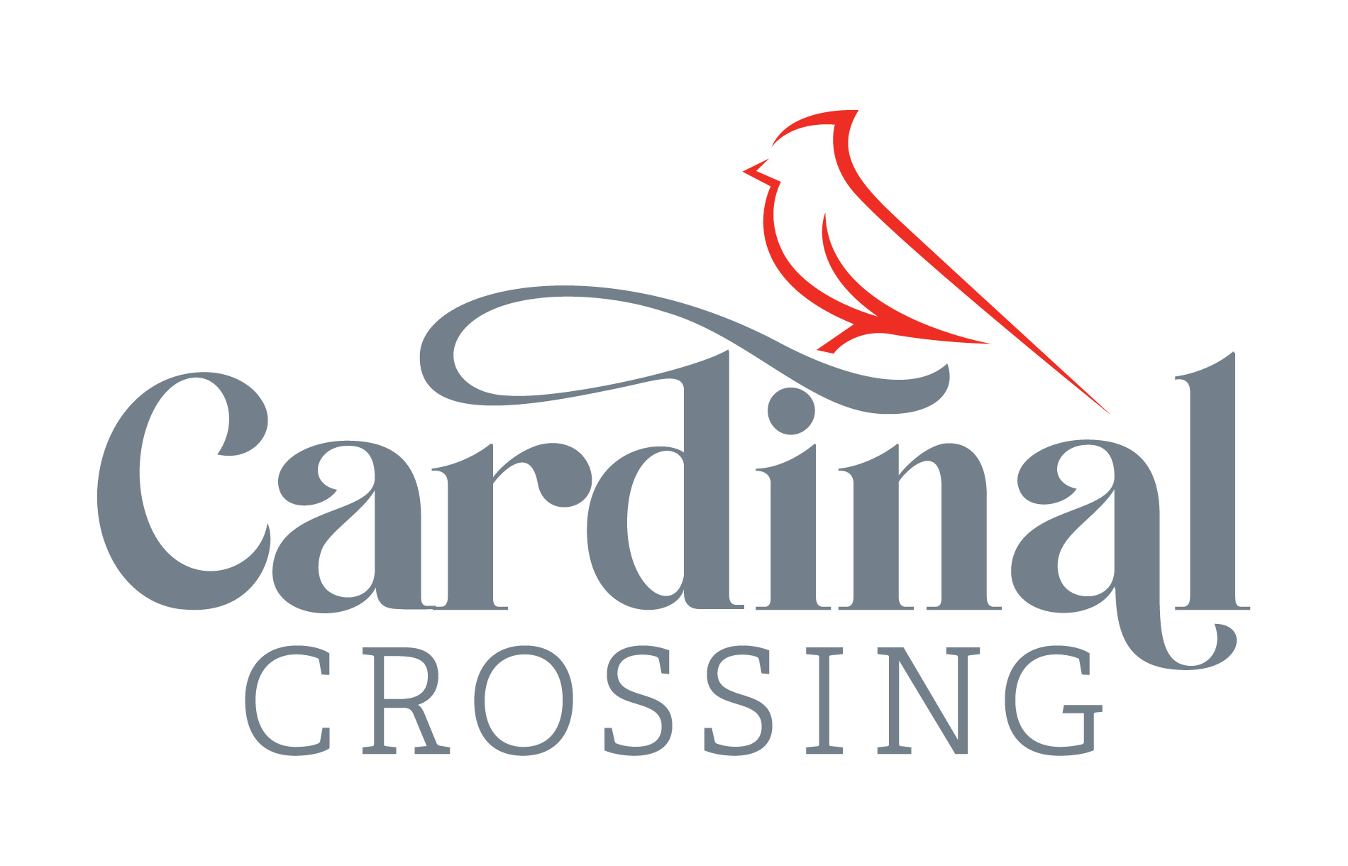 Cardinal Crossing | Pike Road, AL - New Waters Realty