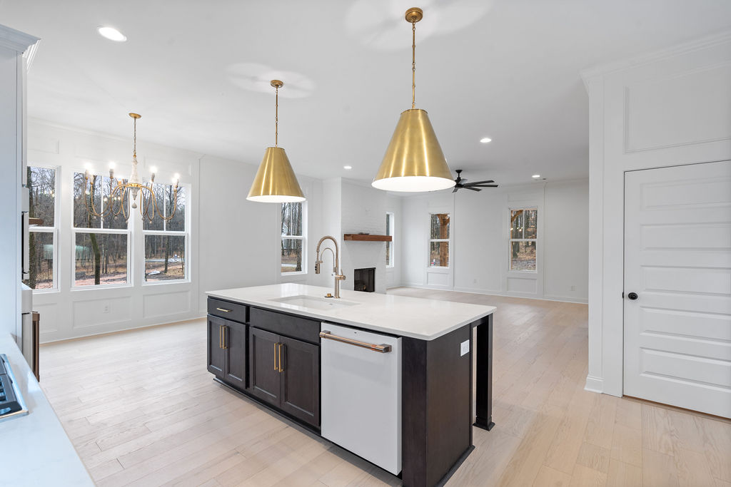 2023 Market Forecast - New Waters Realty