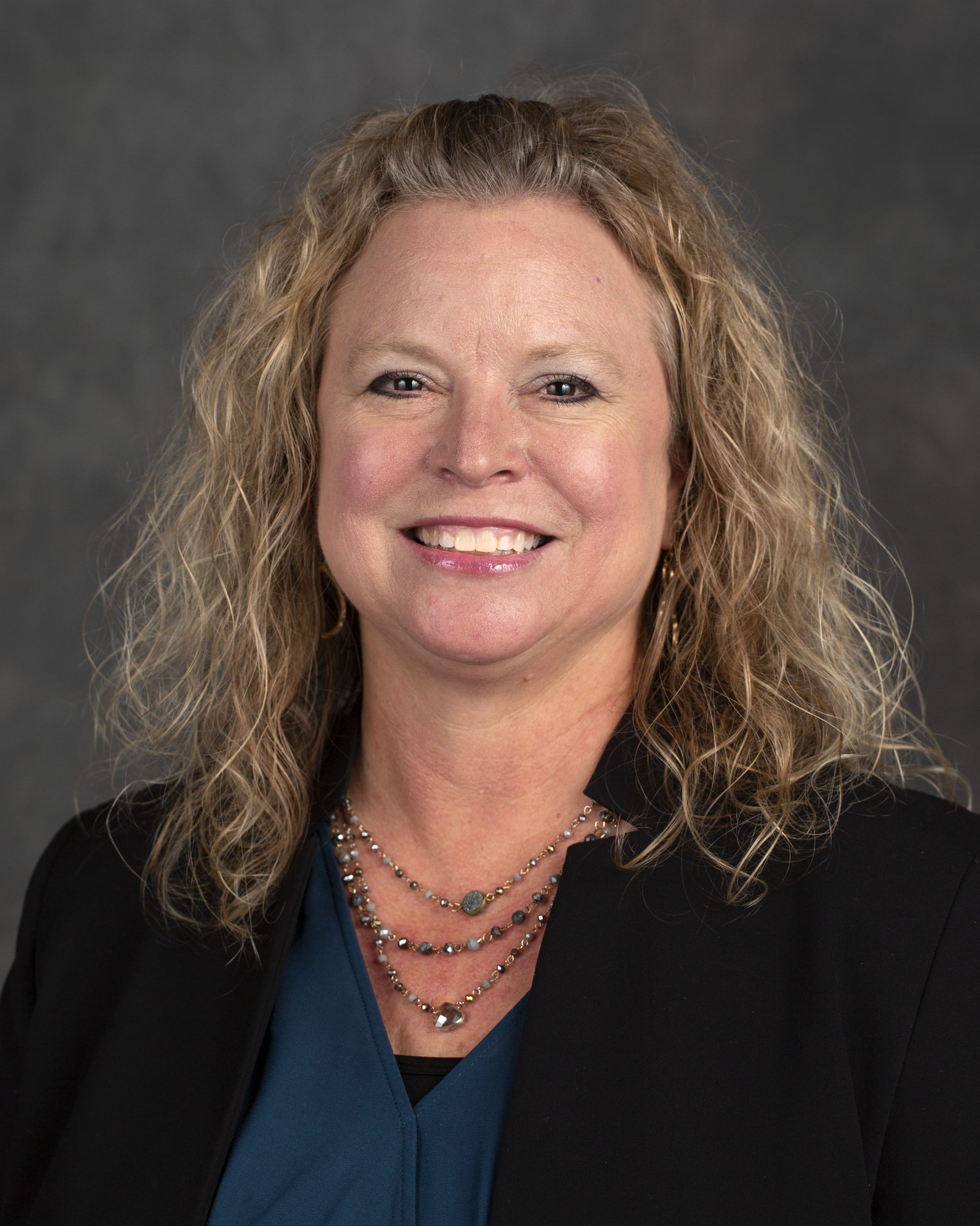 New Waters Realty Announces the Promotion of Two Leadership Positions ...