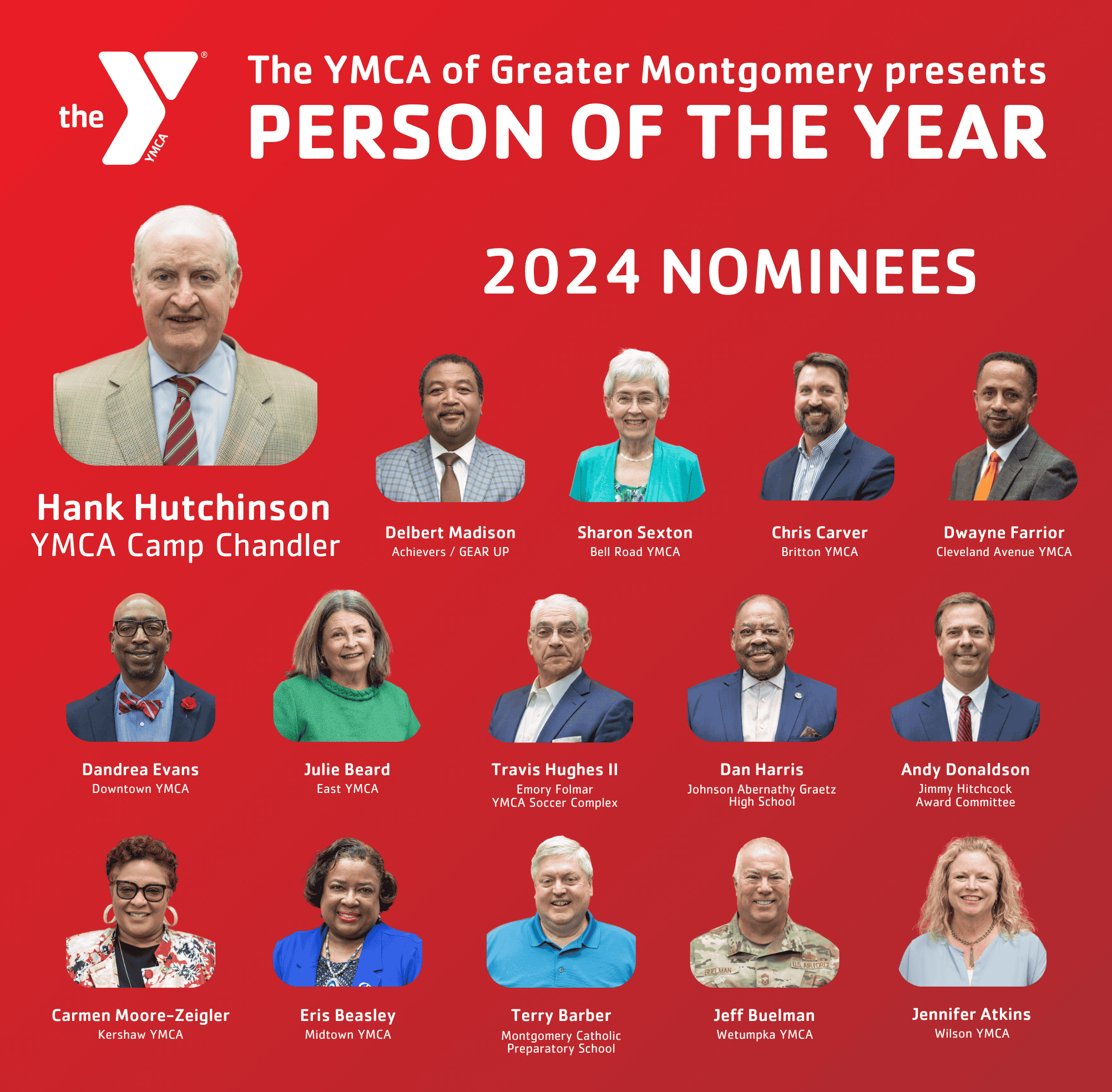 Celebrating Jennifer Atkins: YMCA Person of the Year Nominee - New ...